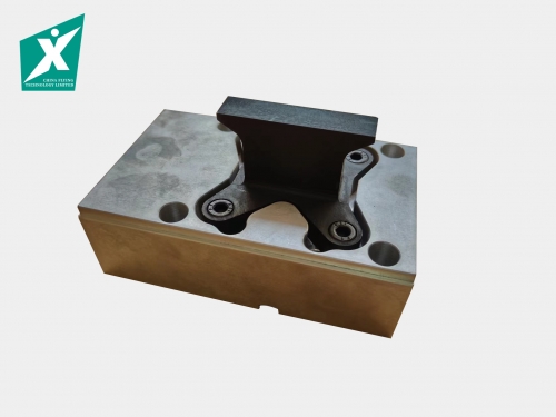 Adaptor for Weka drilling motor to Hilti stand | Core Drill Spacer ...