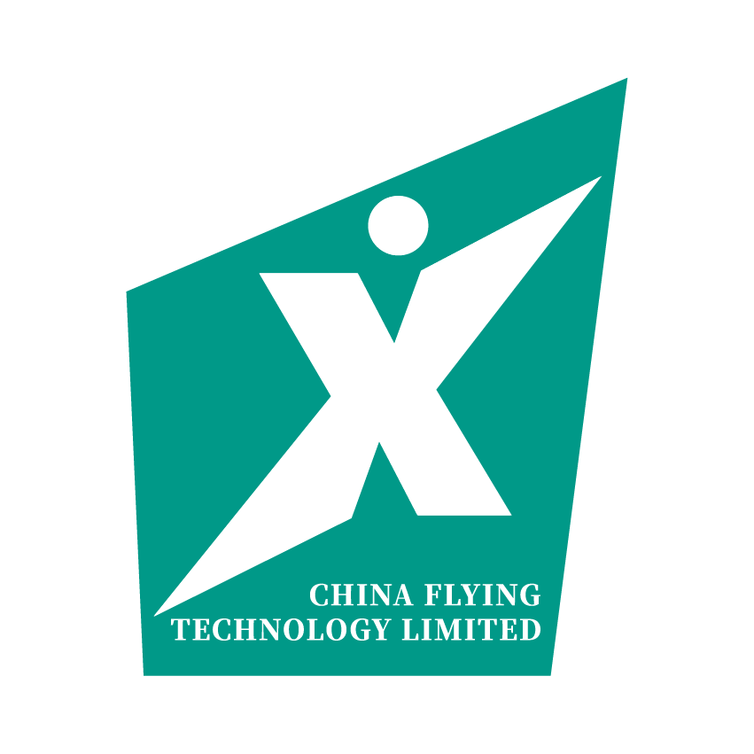 China flying technology Ltd. - Vopen Engineering Equipments