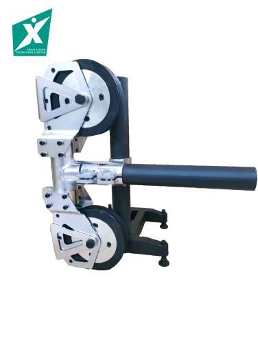 Wire Saw Accessories | Wire Saw Pulley | Accessories For Wire Saws ...