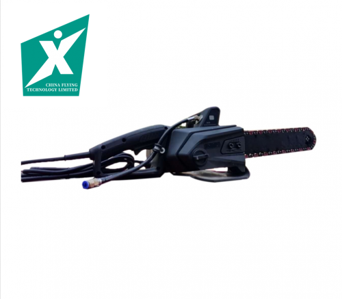 Electric concrete chainsaws | electric diamond chainsaw