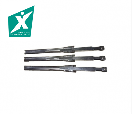 darda c12 rock splitter central wedge | darda wedge and feathers | rock ...