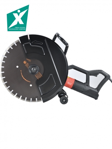 Electric Hand Saw | Cut Off Saw | Power Cutter | Electric Portable Saw ...